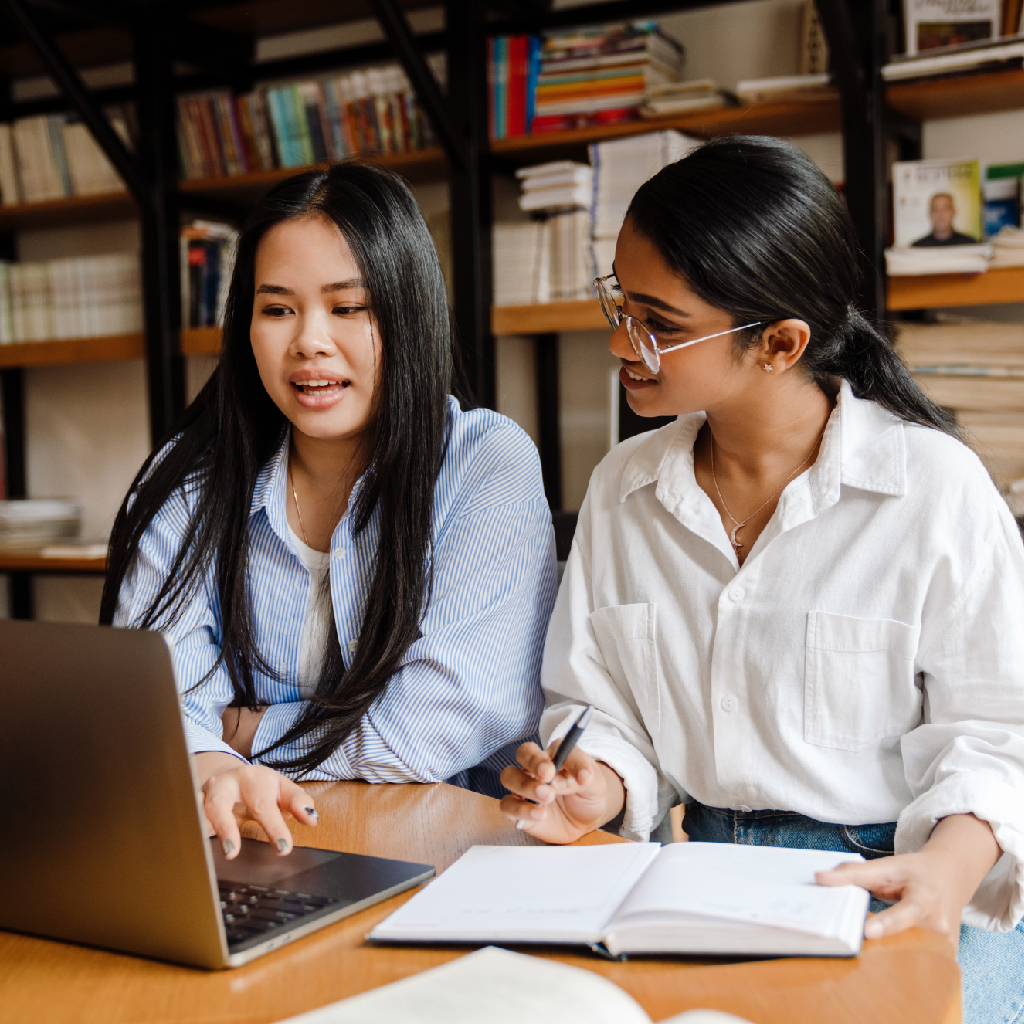 CSD - Jeppiaar University
